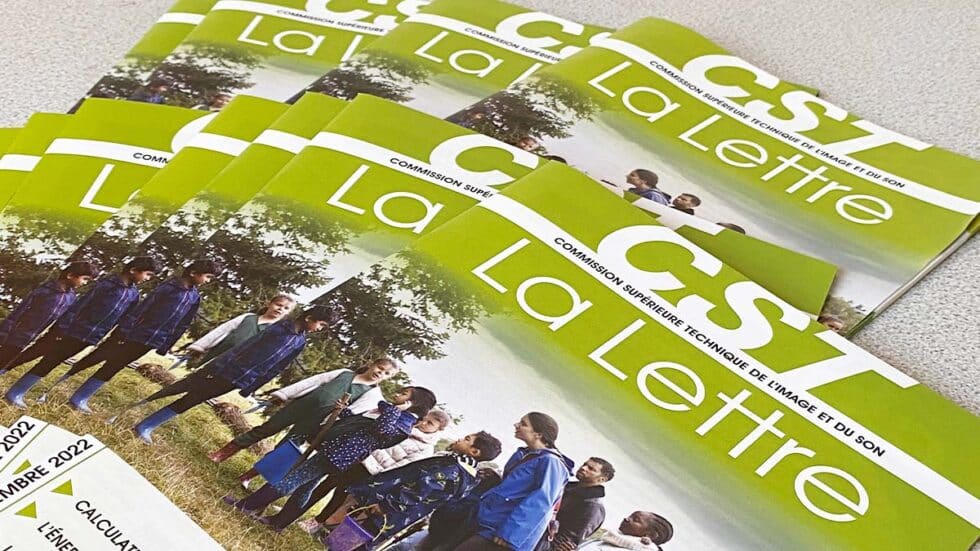 Adhésion à la CST : nouvelles possibilités, nouveaux avantages - CST