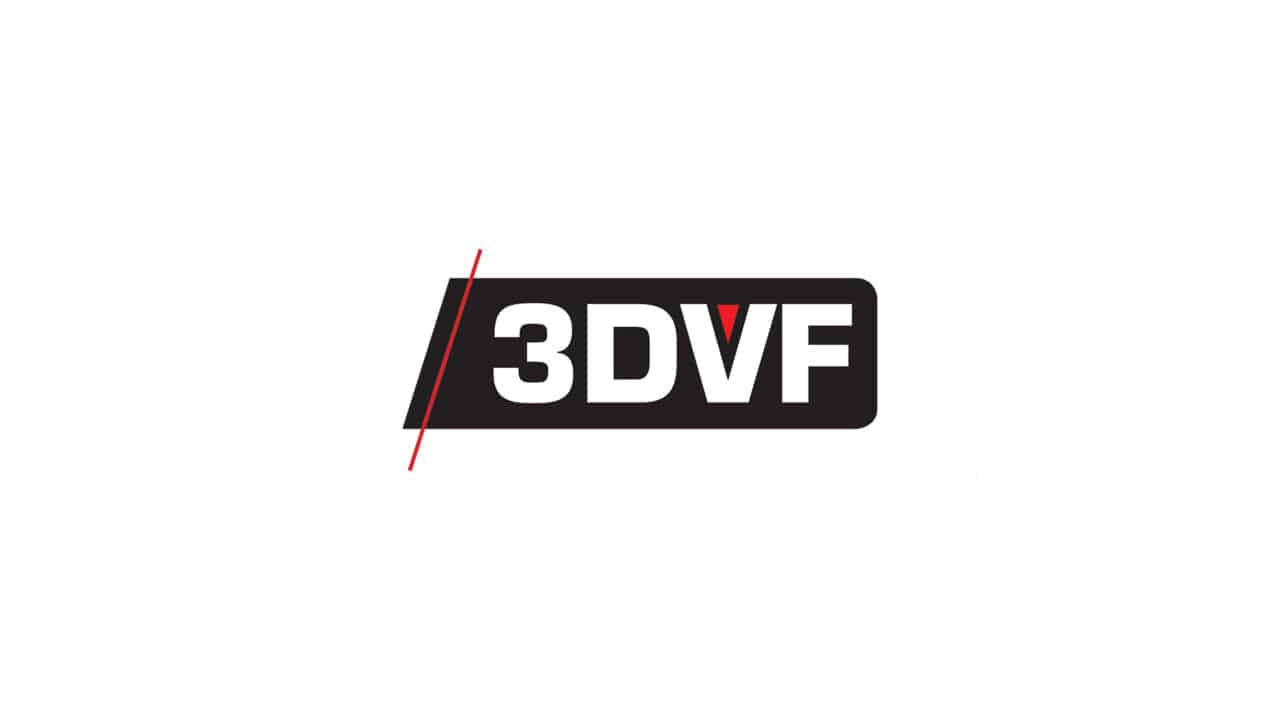 CanneS Technique - Deuxième édition du rendez-vous Tech quotidien - CST