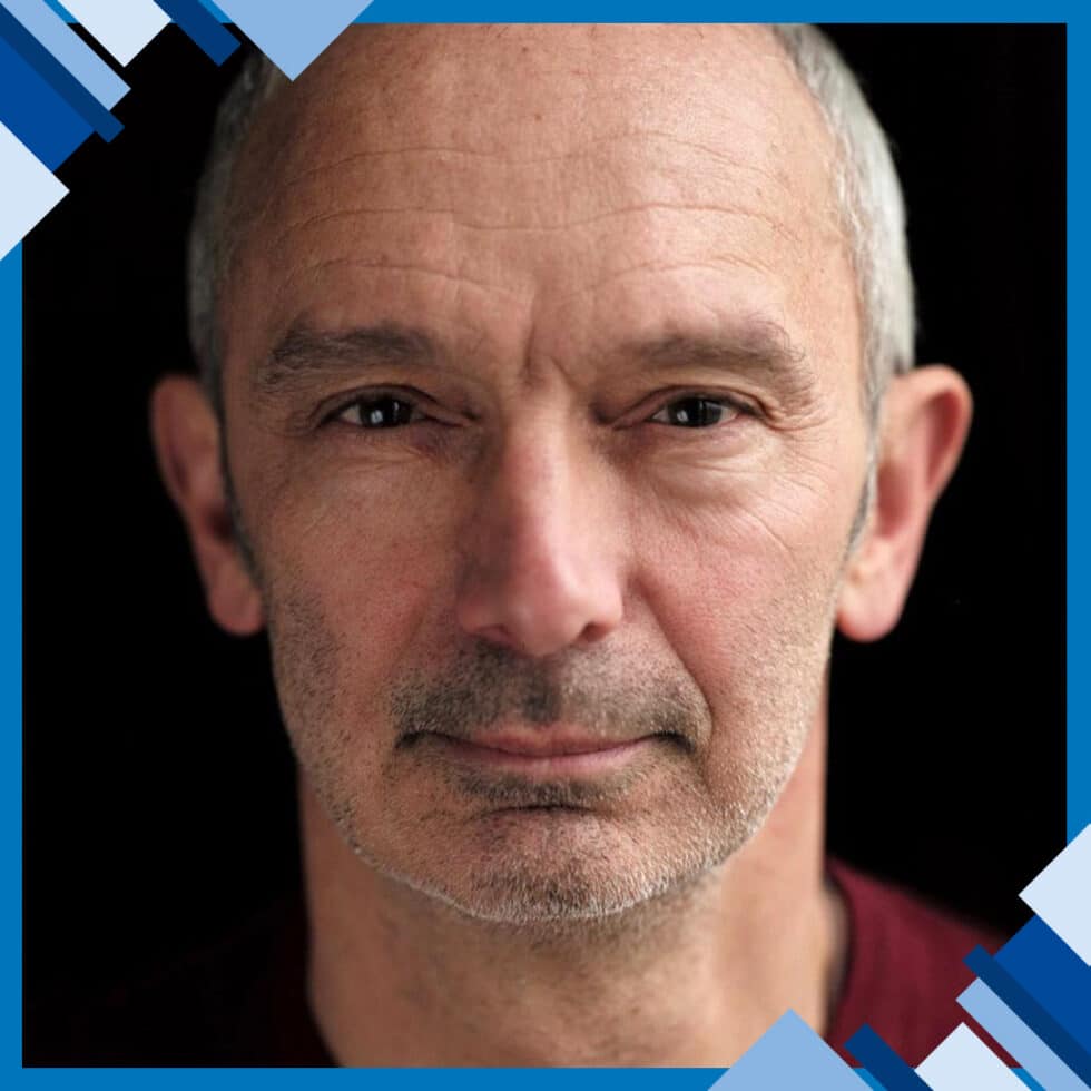 Découvrez les (nouveaux) représentants de départements - CST