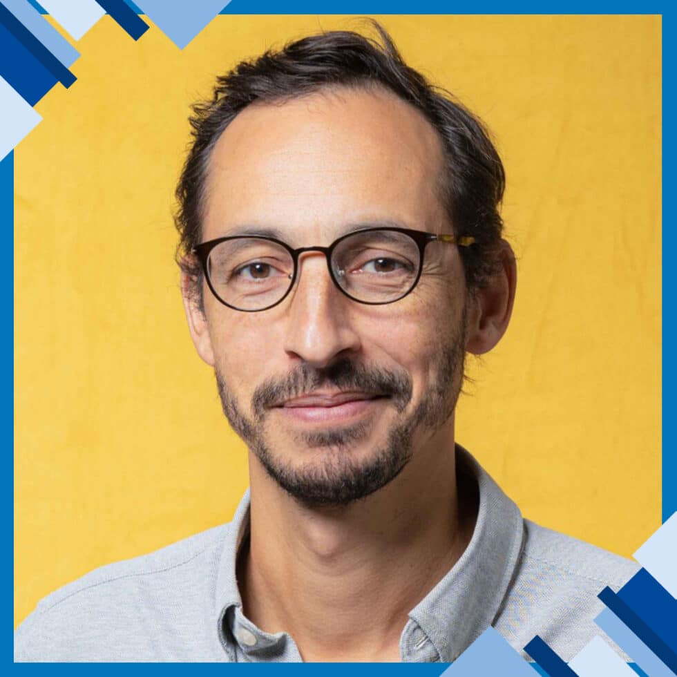 Découvrez les (nouveaux) représentants de départements - CST