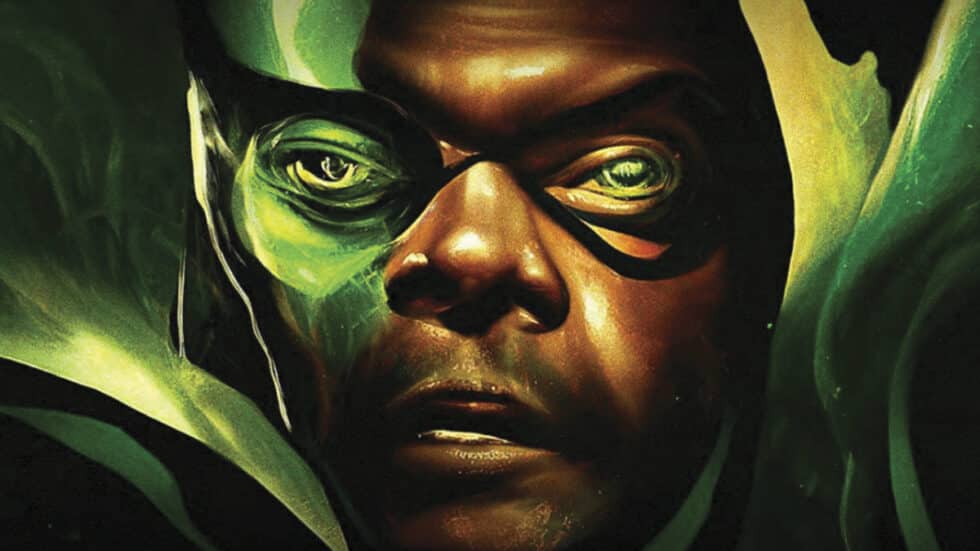 L’IA générative (GenAI) dans les studios d’animation/VFX ? - CST