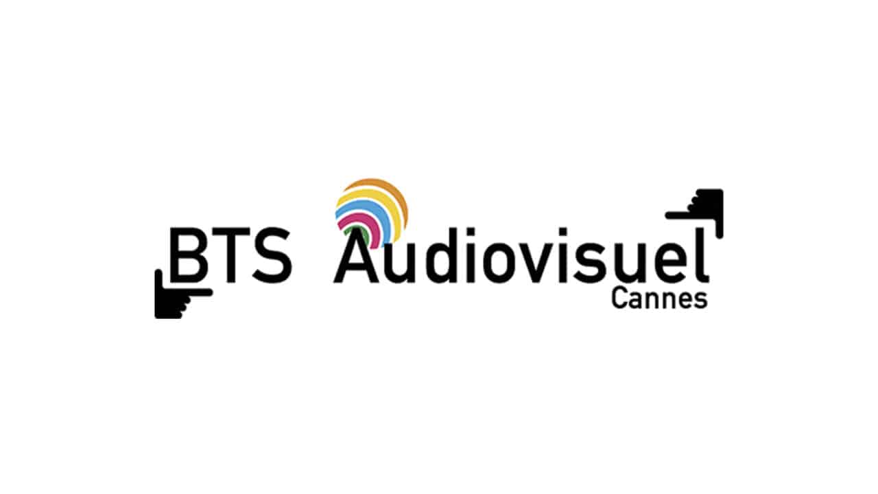 CanneS Technique - 4e saison du rendez-vous Tech cannois - CST