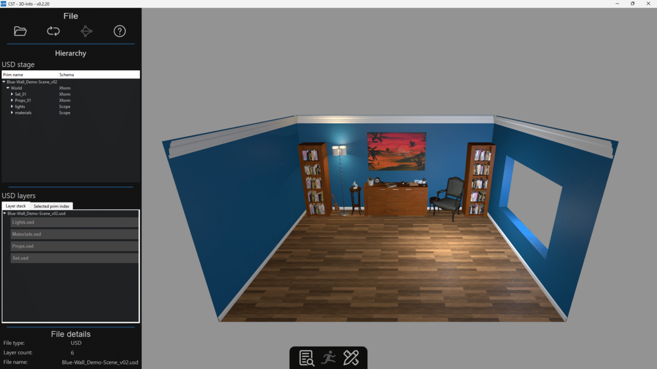 La CST en 2024 - CST