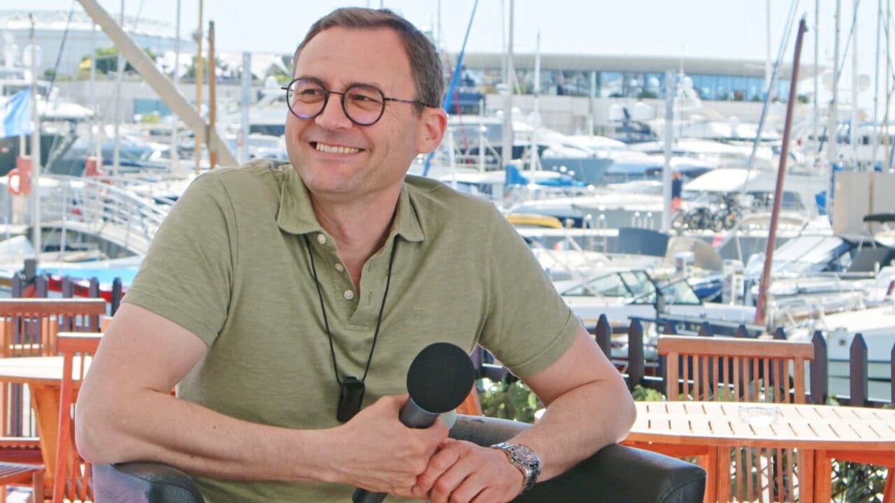 La CST en 2024 - CST